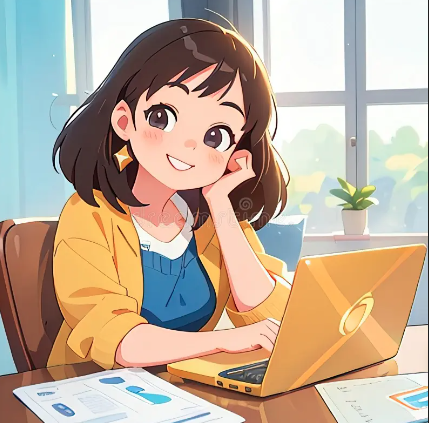 Rachita Bhasin Portfolio